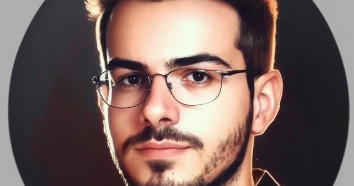 Denethor Eddie - United States | about.me