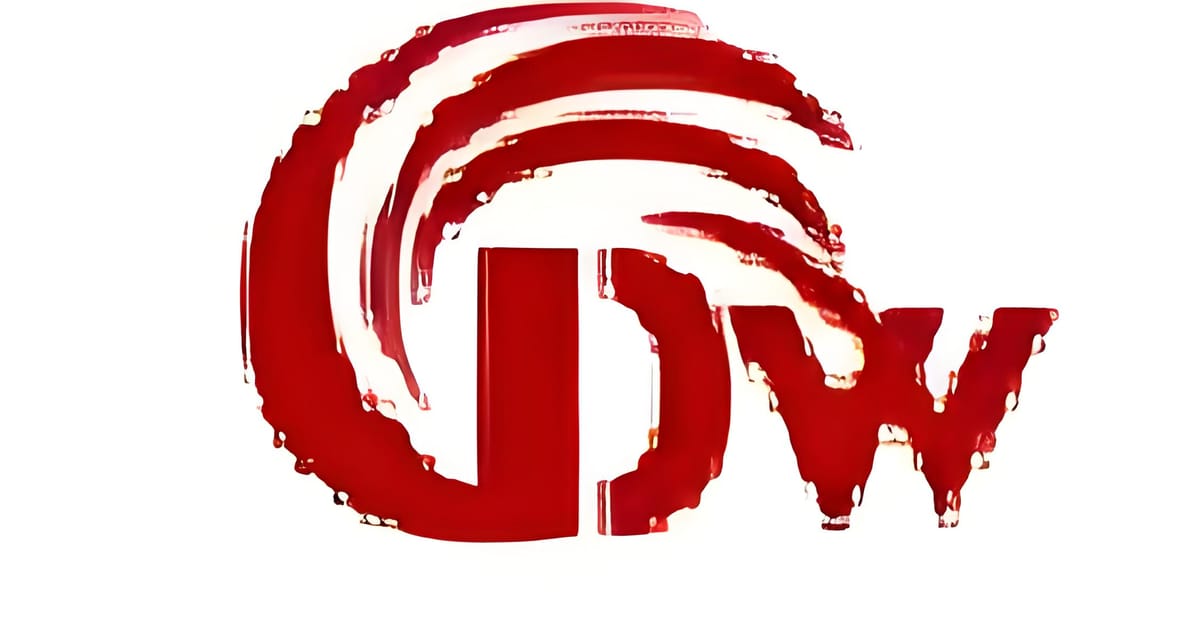 DENGWEISTEEL Huang - China | about.me