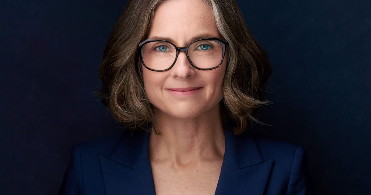 Denice W Ross (she/her) - Washington DC | about.me