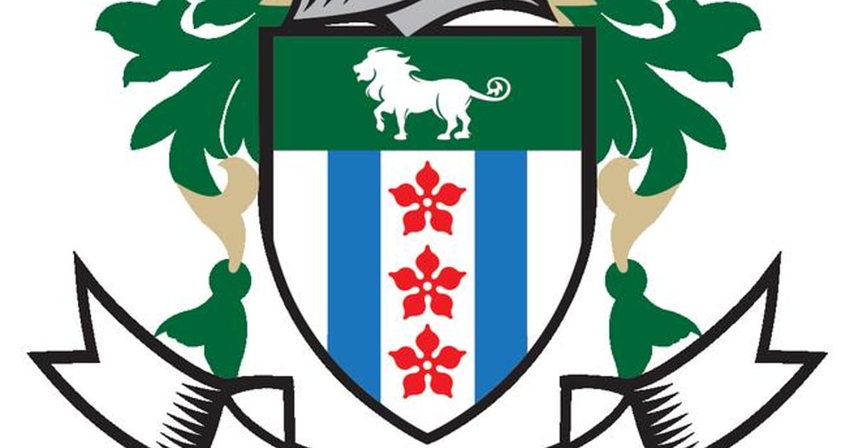 Denis Condie - Ottawa, Ontario, Canada | about.me