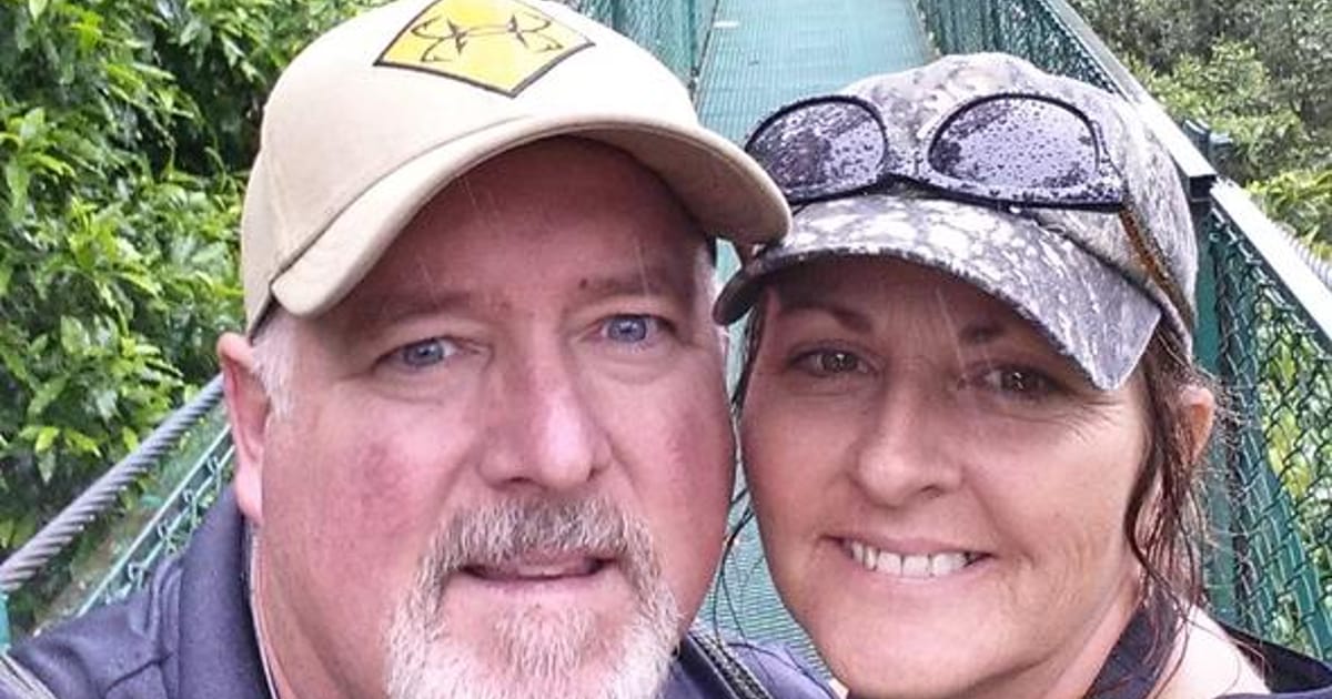 Denise Hicks | about.me