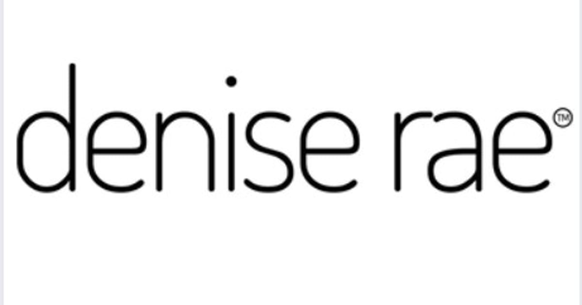 Denise Rae - usa | about.me