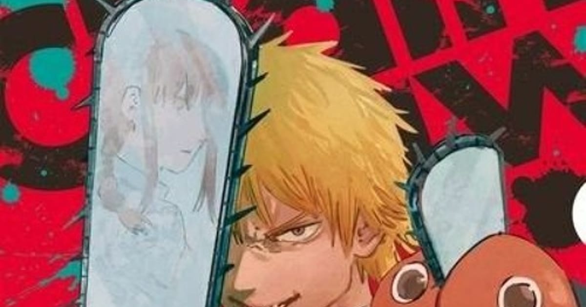 Denji Shoes - 3328 Louisiana St, Houston, TX 77006, United States ...