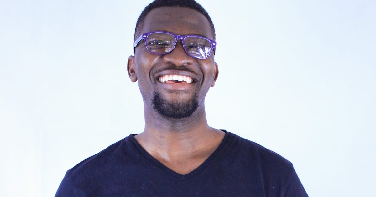 Dennis Mubamba - Lusaka,Zambia | about.me