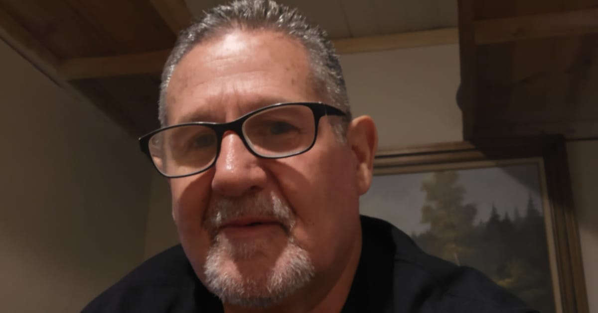 Dennis George - North Las Vegas Nevada | about.me