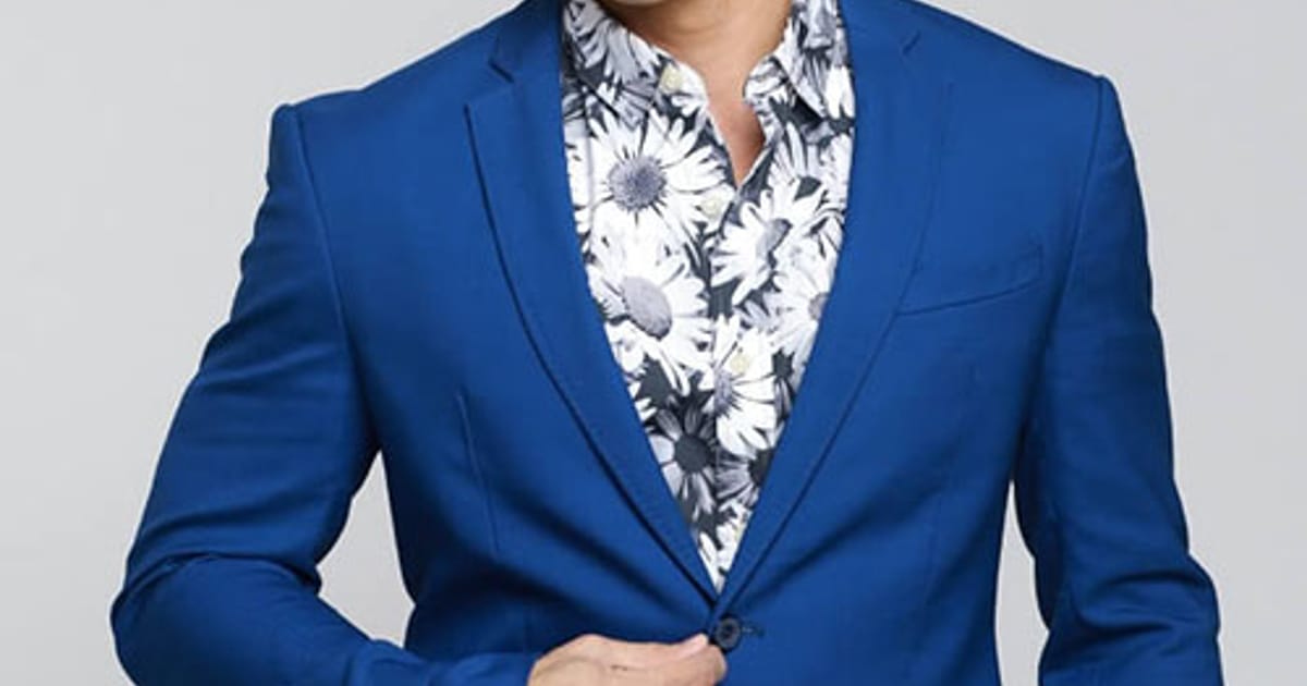 CEO Dennis Trillo - Kalakhang Maynila, Philippines | about.me