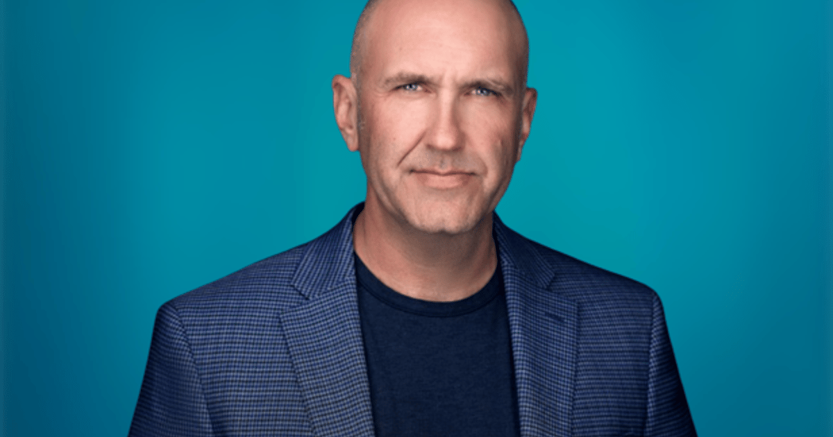 Dennis W. Haggerty Jr. - Burr Ridge, Illinois, Graduating from Virginia ...