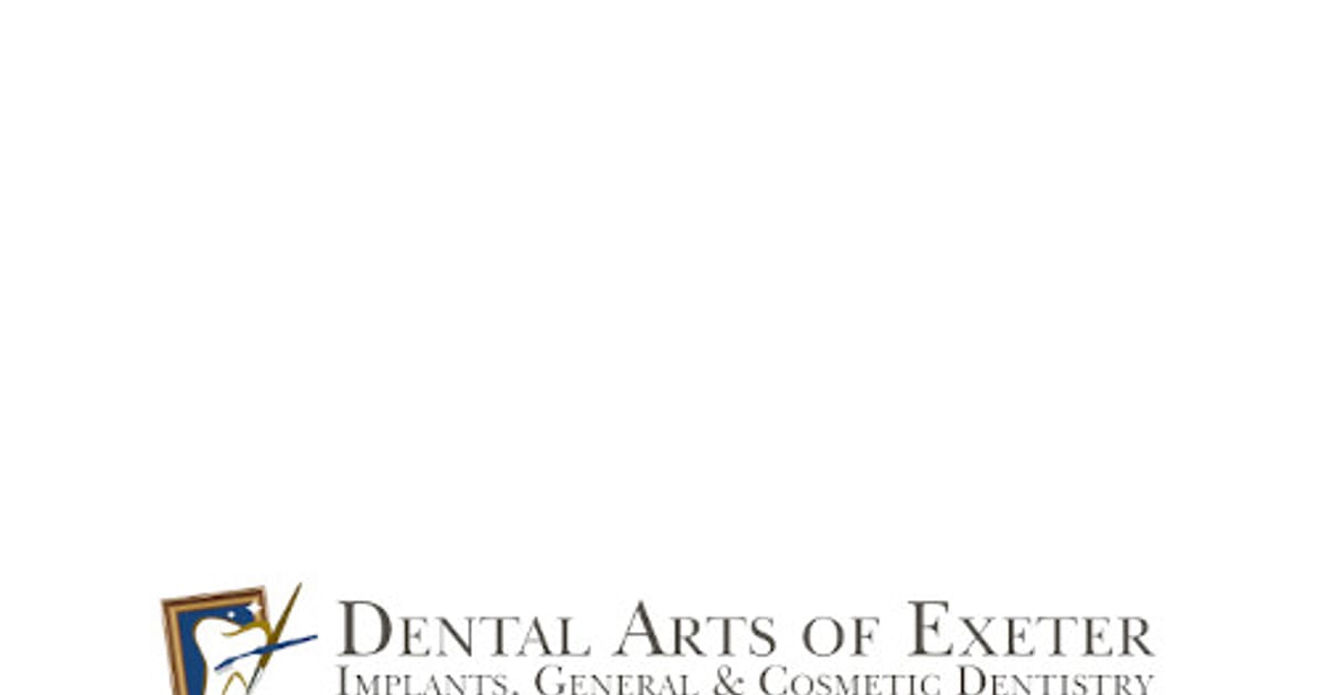 Dr. Sameer Dogra - Exeter, NH, Dental Arts of Exeter | about.me