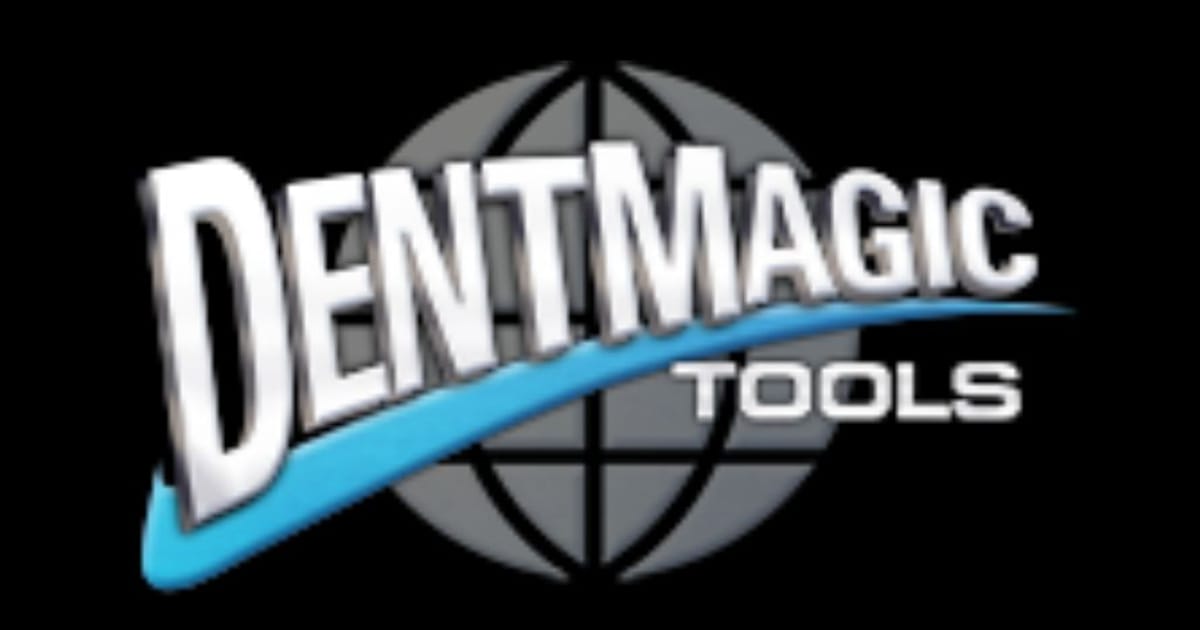 Dentalmagic tools - USA | about.me