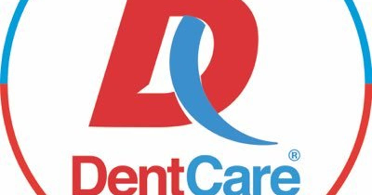 Dentcare dental - NAS Road, Muvattupuzha, Ernakulam Dist | about.me