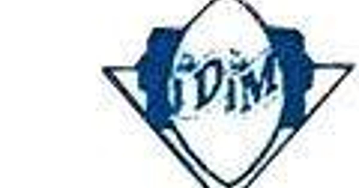 D. M. Enterprises | about.me