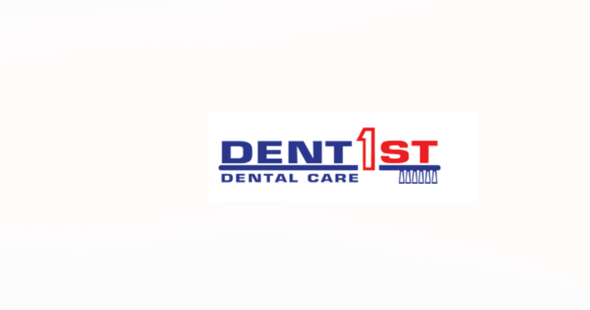 Dentfirst Dental Care - united states | about.me