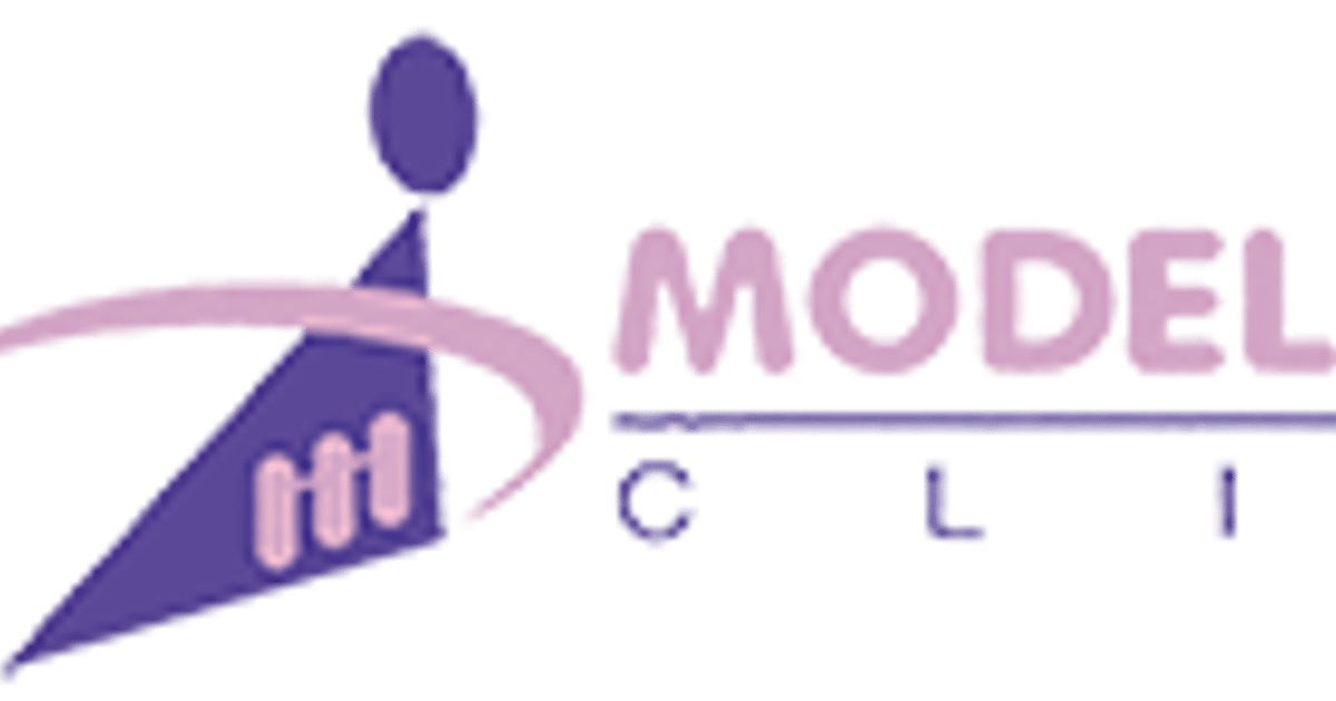 Dr. R. Jennifer Atapour - Columbia, MD | about.me