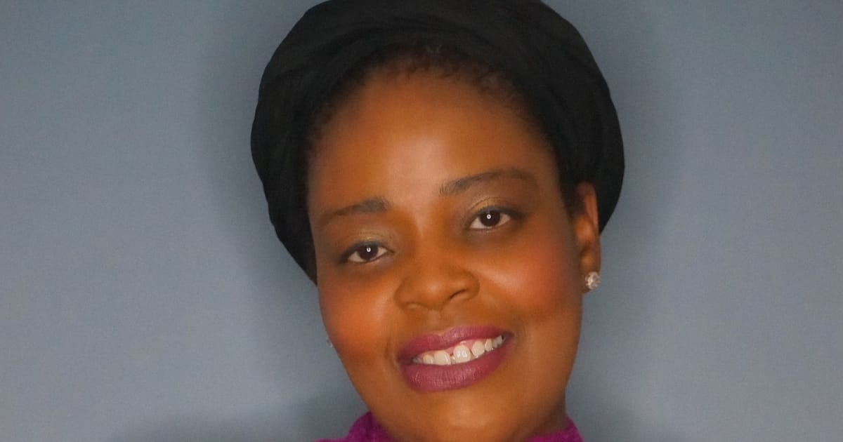 Shamica DeNully - The Bronx, New York, Clark Atlanta University | about.me