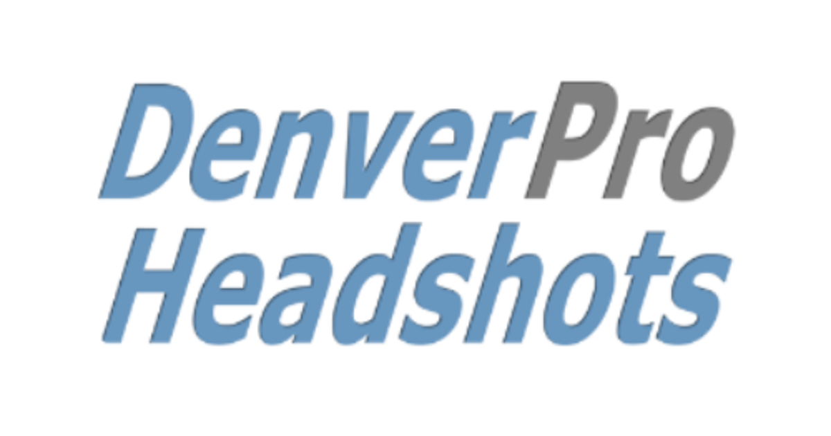Denver Pro Headshots | about.me