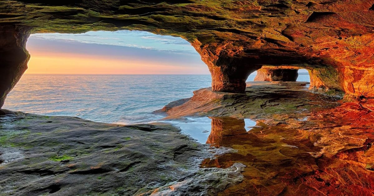 DePau Duro - MUndo | about.me