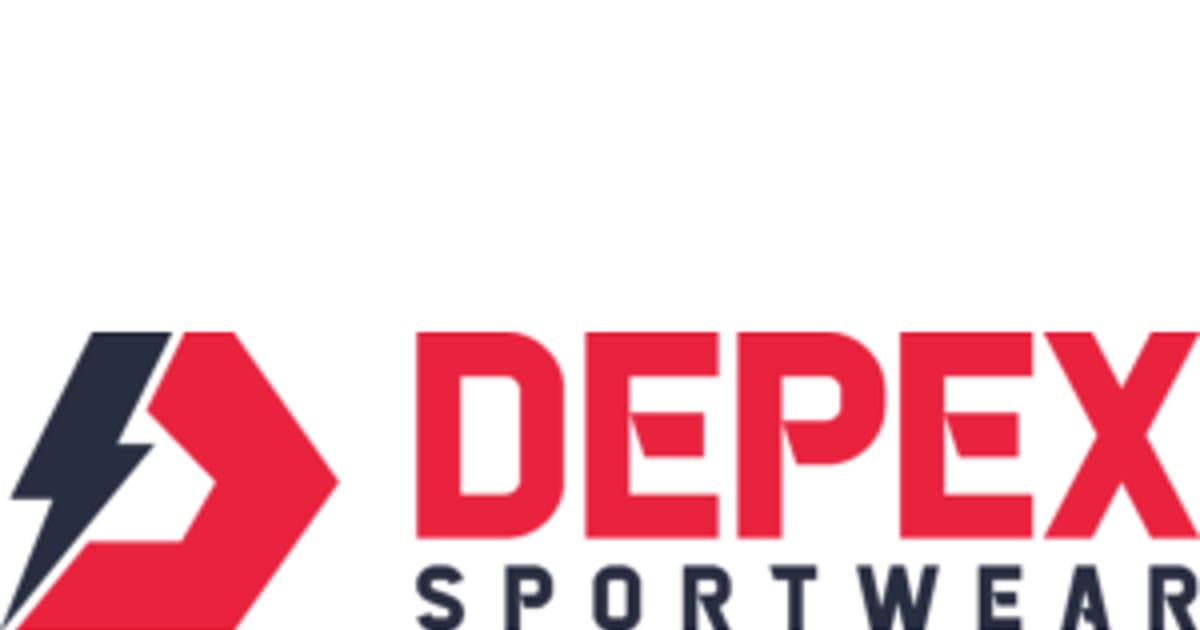 Depex Sports Wear - New York City, NY, USA | about.me