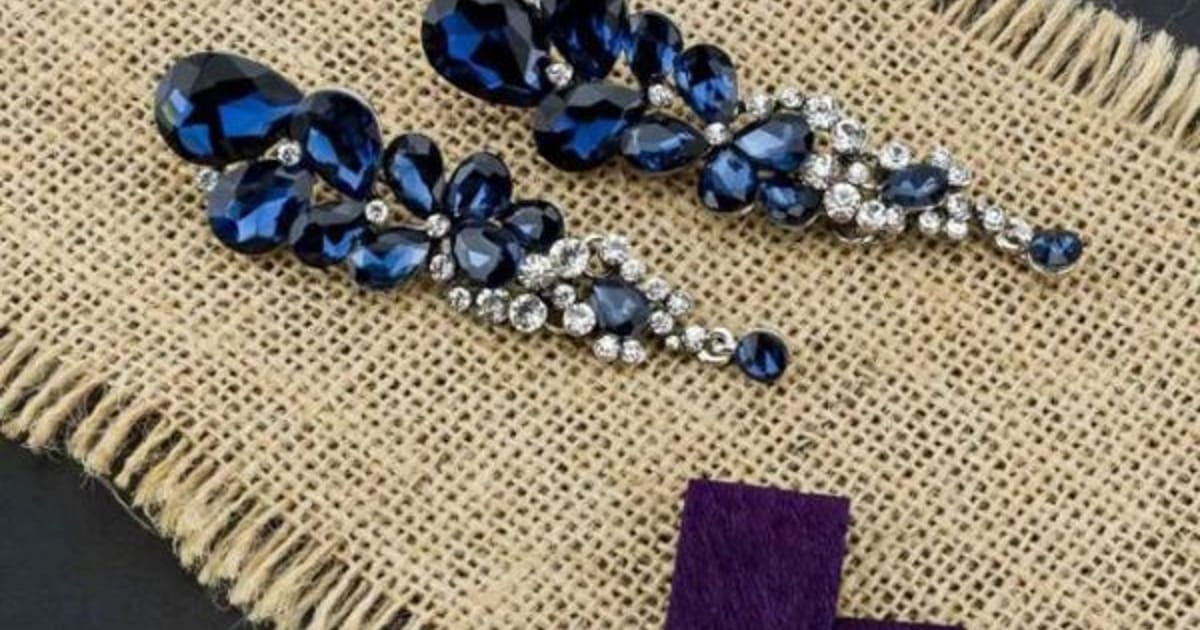 derben clove - india | about.me