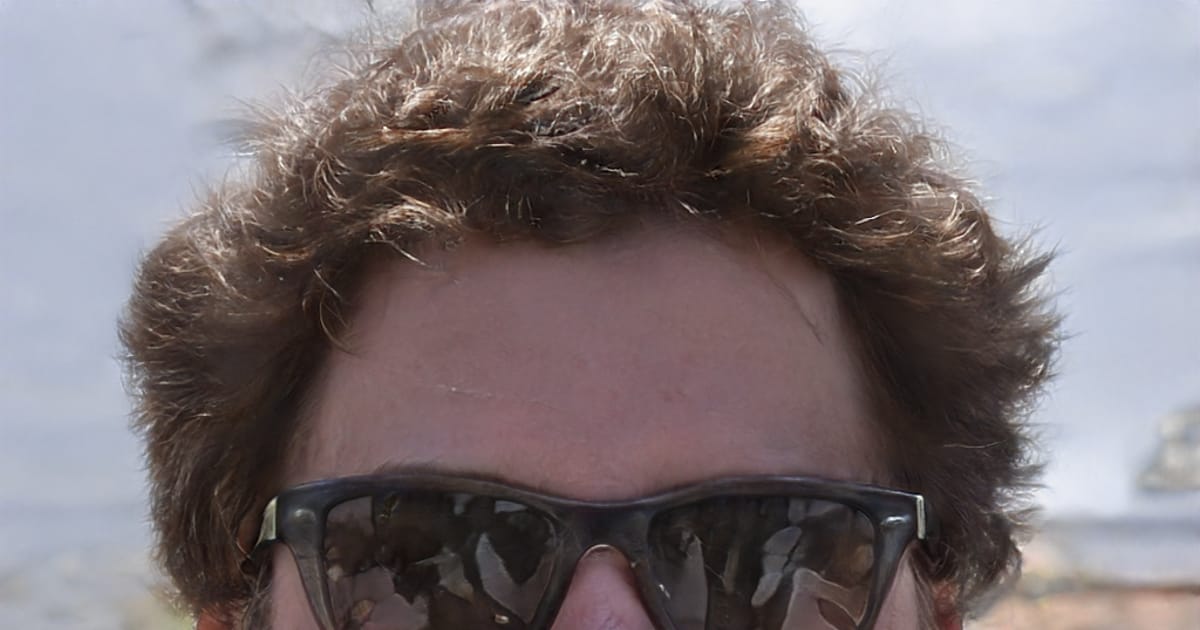 Derek Clapper - Charlotte, NC | about.me