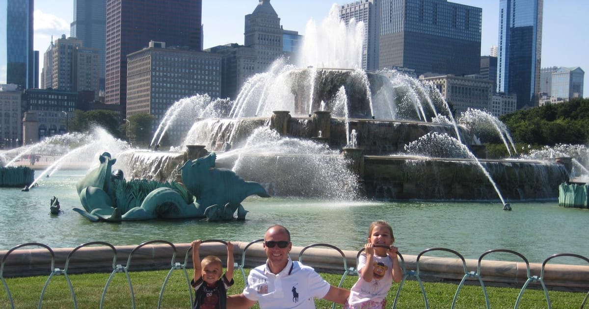 Derek D'Angelo - Sterling Heights Michigan, Eisenhower High School, b.a ...