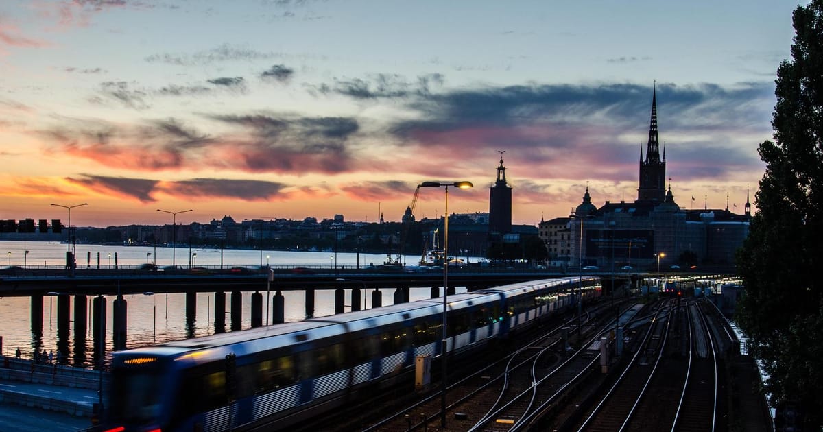 Derek Ip - Hong Kong | about.me