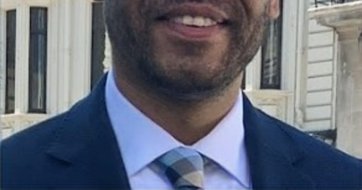 Derek McClure - Cleveland, Ohio, Derek McClure Studios | about.me