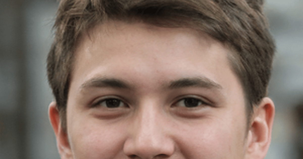 Derek Nelson - Boise, ID | about.me