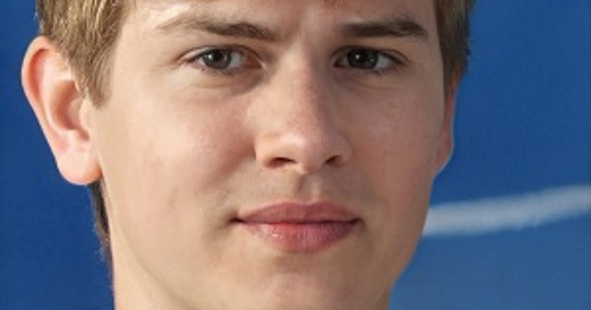 Derek Pettengill - Appleton, WI | about.me