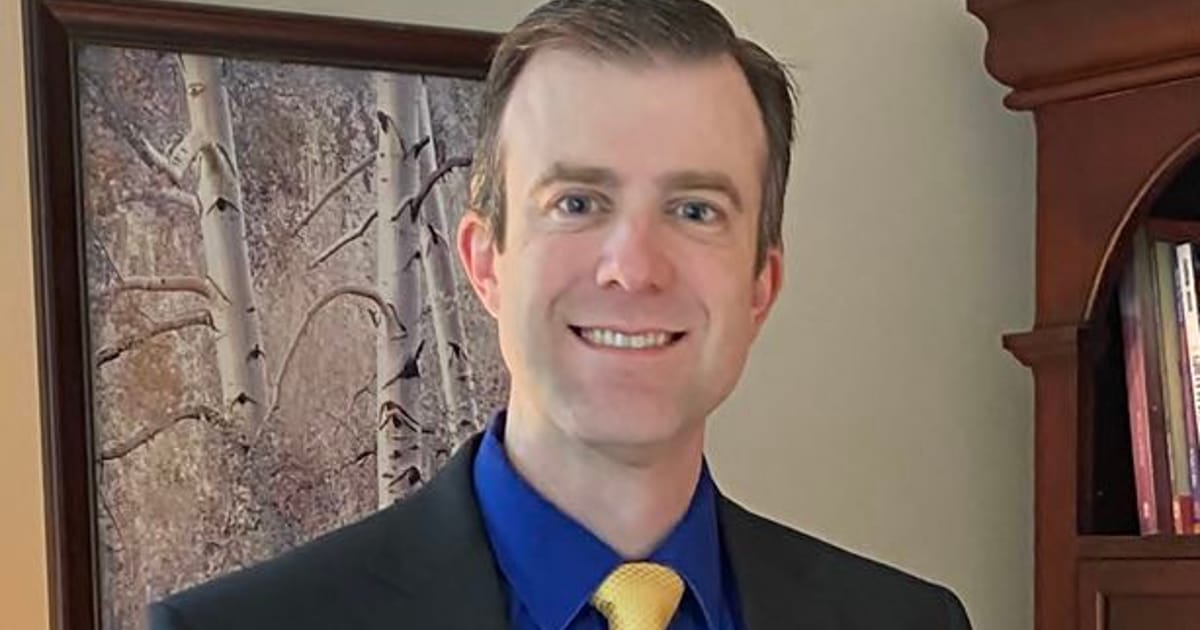 Derek Schuelein - Yorktown Heights, New York | about.me