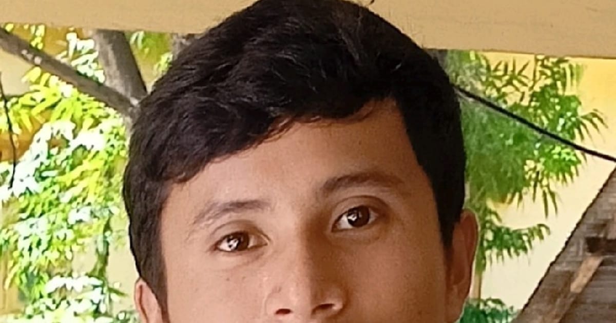 Derhasar Boro - Guwahati | about.me