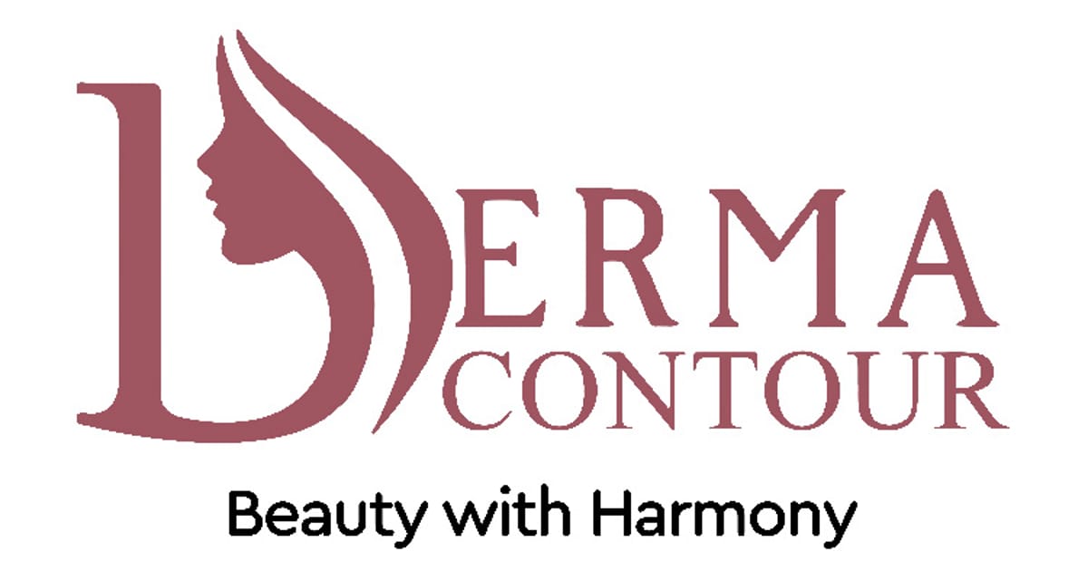 Derma Contour Ottawa - canada | about.me