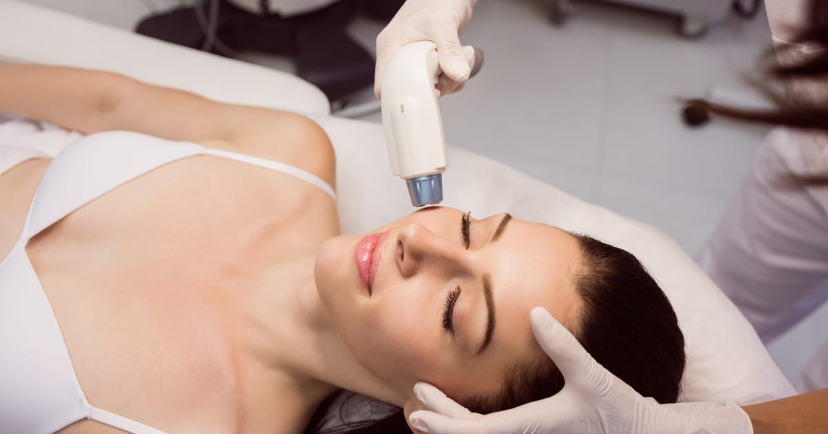 Derma Singapore - Singapore | about.me