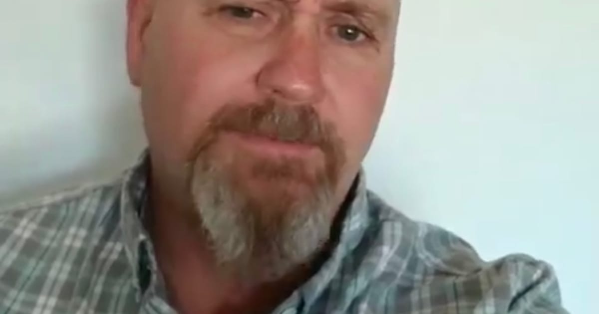 Derrick Carter | about.me