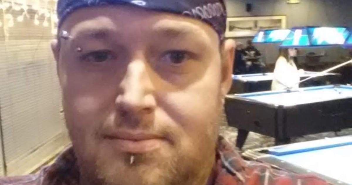 Derrick Baize - La Porte, IN | about.me