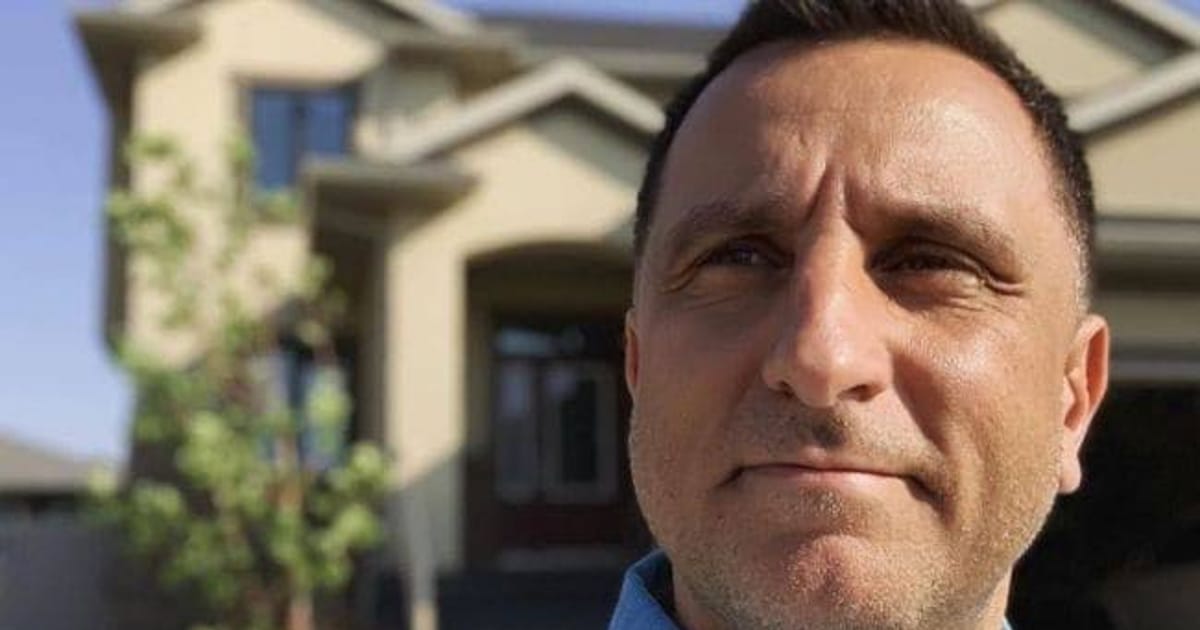 Mark Derrick bills - Florida Miami, Chevron | about.me