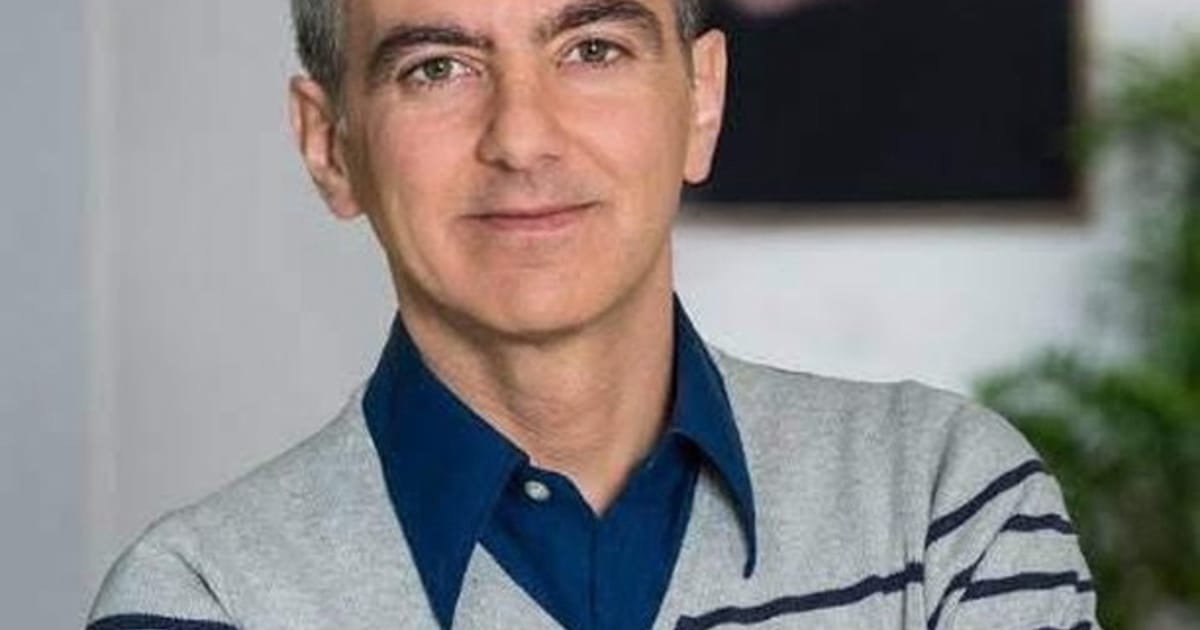 Derrick Devkar - Chicago, Wisconsin | about.me