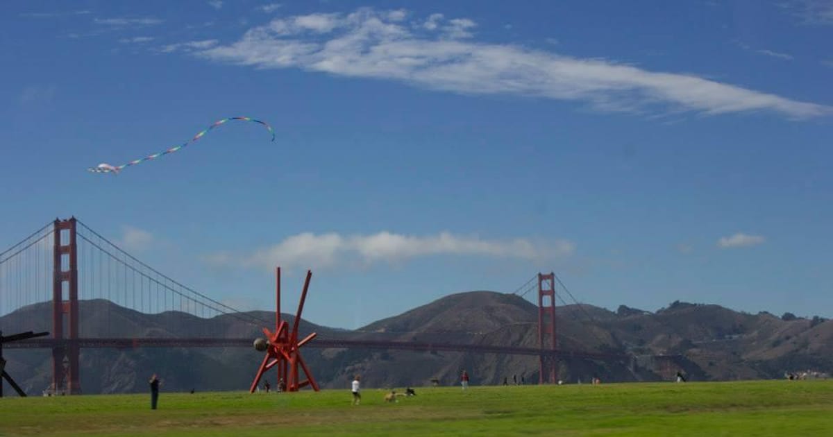 Derrick Franco - Lubbock, Texas, BluRushMedia, Amplisine Labs ...