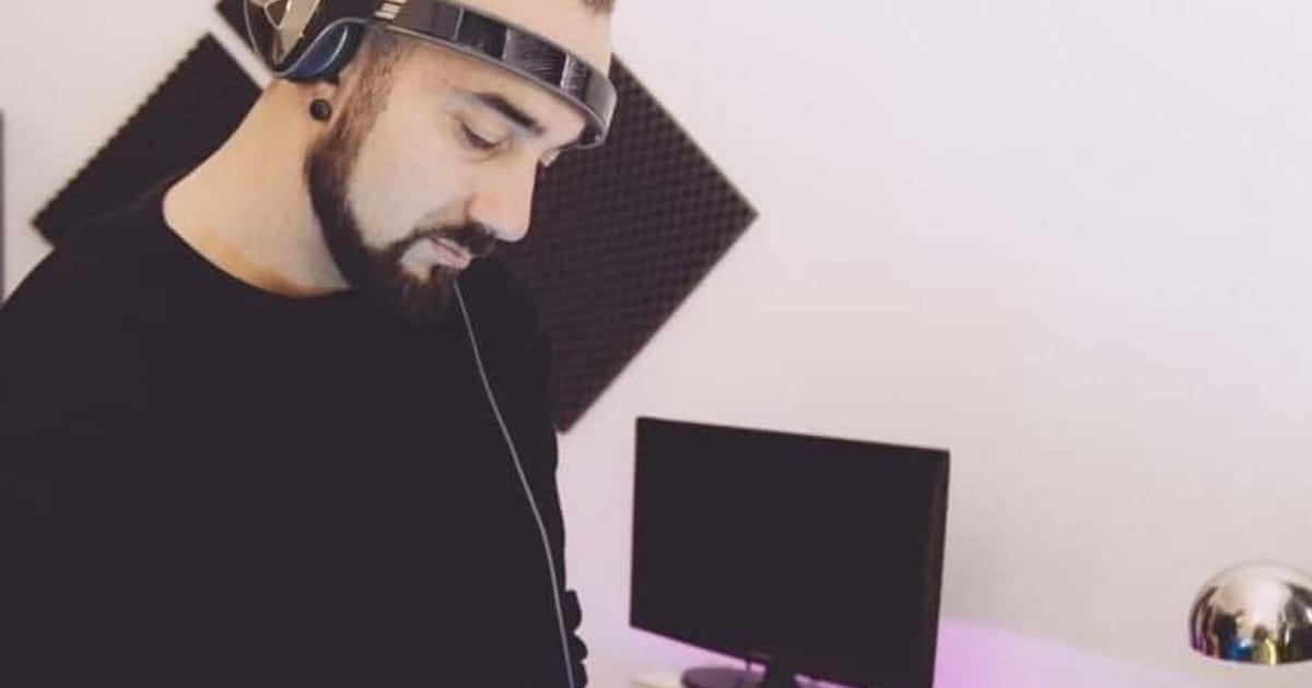 Derrick Reeves - Orlando | about.me