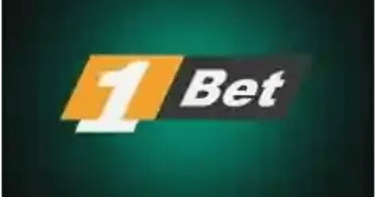 1Bet App - Pakistan | about.me