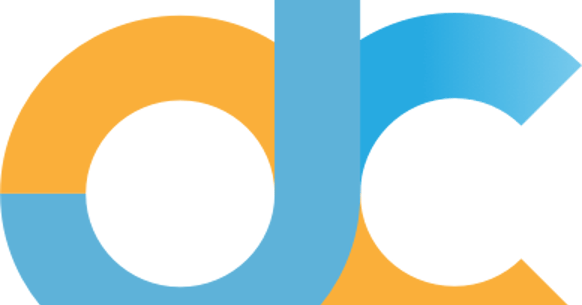 Desertcart India - India | about.me