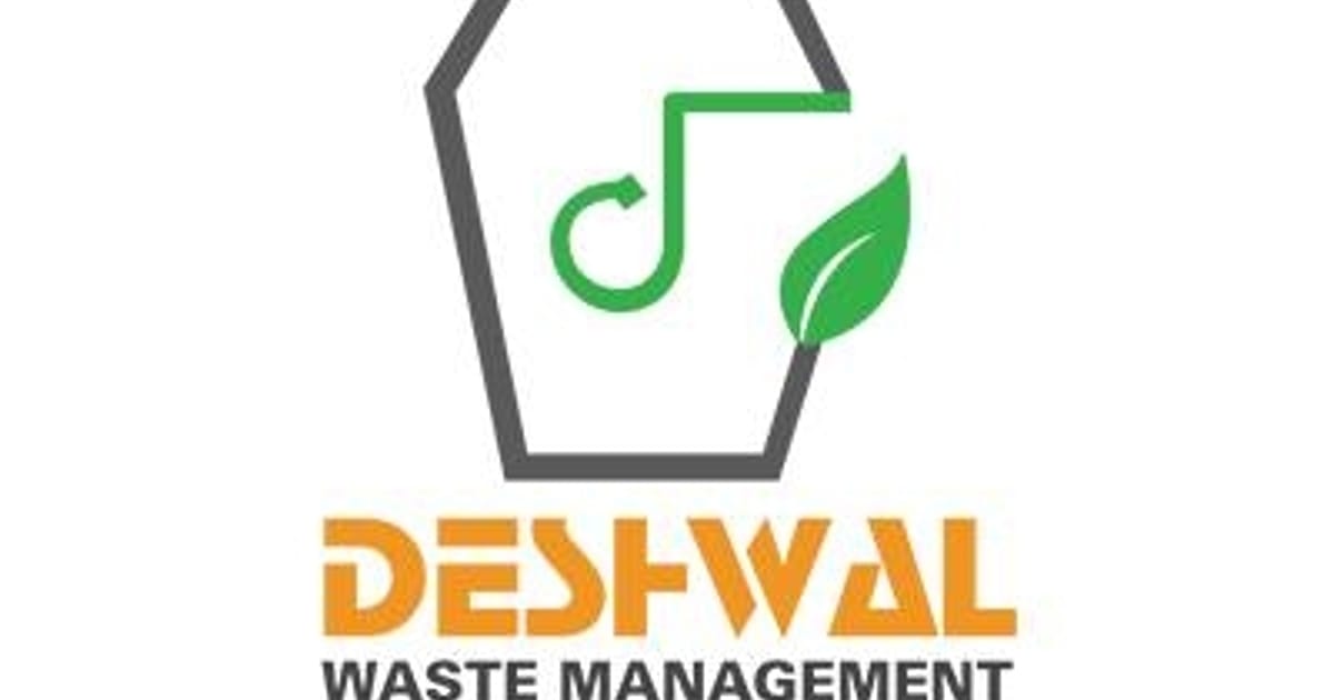Deshwal Waste Management - Gurugram, Deshwal Waste Management Pvt. | about.me