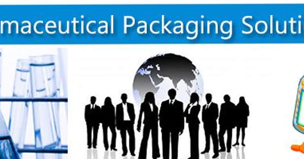 Desican Inc - Ontario Canada, Desican Inc | about.me