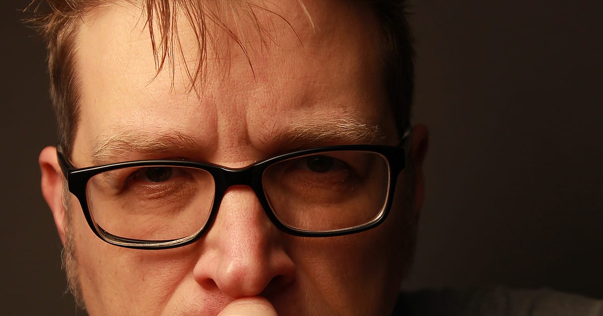 michael tangen - Minneapolis, Minnesota, Luther College, Metropolitan ...