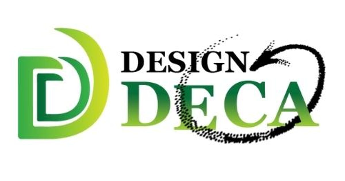 Design Deca - 700 3RD NASHVILLE TN 37201-10ND | about.me