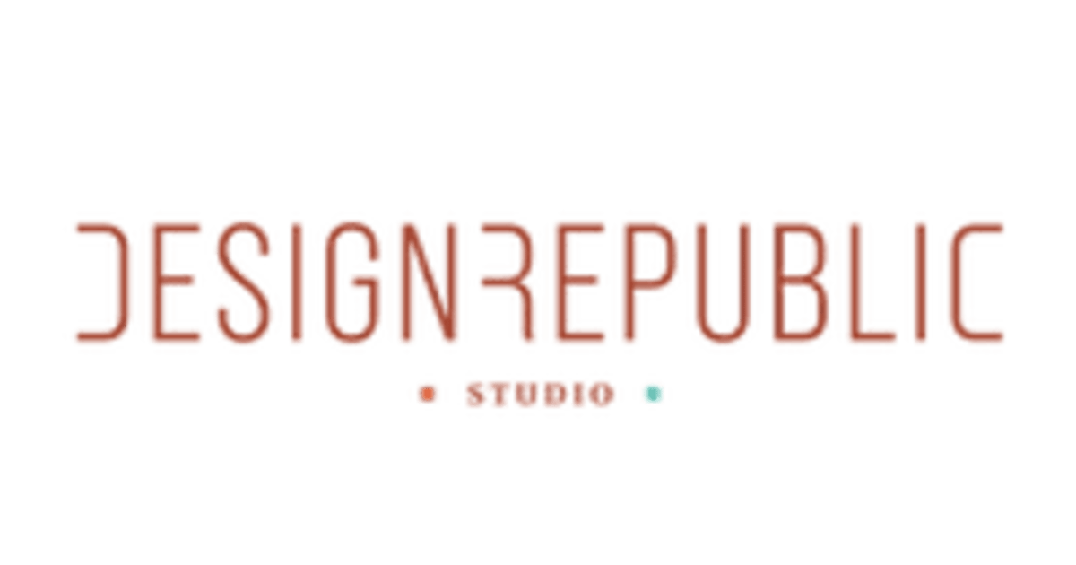 Design Republic Studio - Canada | about.me
