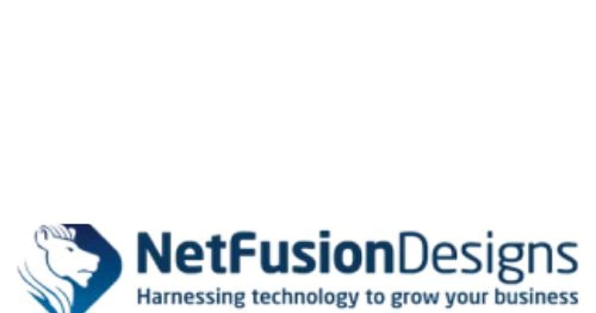 NetFusion Designs Toronto - 401 Bay St, 16th Floor, Toronto Ontario ...