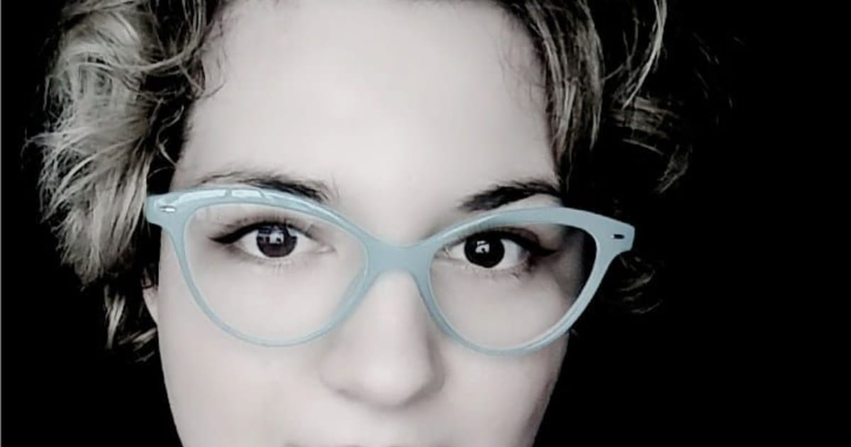 Desiree Belmont - Granada, Andalucía | about.me