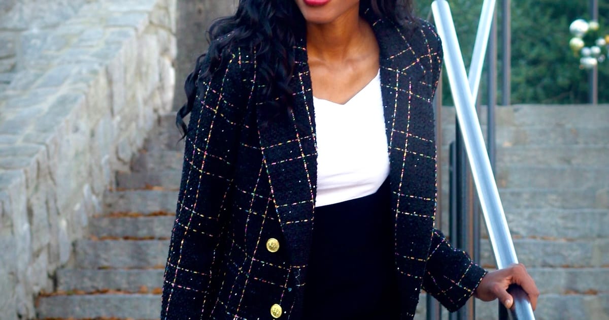 Desiree Jones - Atlanta | about.me