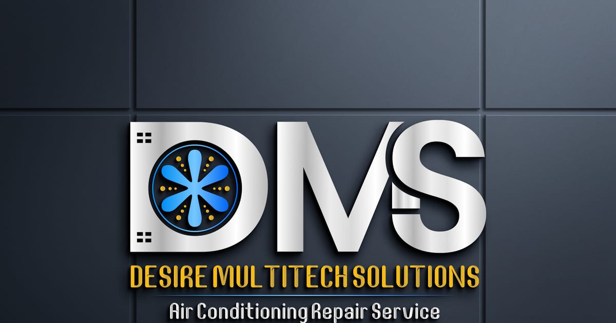 Desire Multitech Solutions - 2, 1, Jannagar Rd, Mullick Bazar, Beniapukur, Kolkata, West Bengal ...