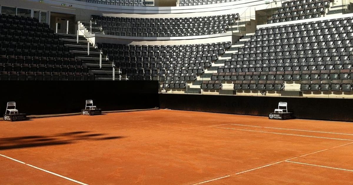 Dino Esposito - Monterotondo, Rome, Crionet, JetBrains, ScientiaMobile | about.me